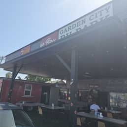 JON JON’S - Updated August 2025 - 424 Photos & 616 Reviews - 1305 ...