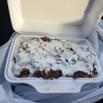 LAZEEZ SHAWARMA - Updated December 2024 - 24 Photos & 37 Reviews - 1225 ...