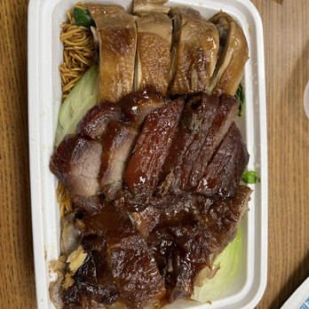 GOLDEN PALACE BUFFET - Updated March 2025 - 70 Photos & 81 Reviews ...