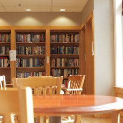 BETHEL SPRINGVALE INN - 19 Photos - 62 Springvale Rd, Croton On Hudson ...