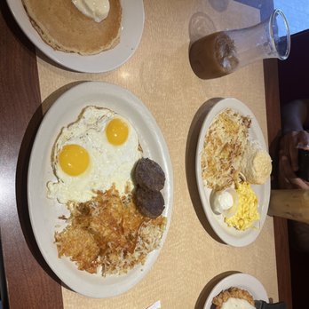 CYPRESS BREAKFAST HOUSE - Updated June 2024 - 448 Photos & 732 Reviews ...