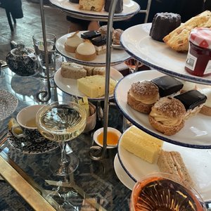 THE ALLIS - 1609 Photos & 790 Reviews - 113 - 125 N Green St, Chicago ...