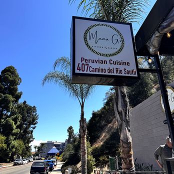 MAMA G’S KITCHEN & SAUCE - Updated December 2025 - 298 Photos & 137 ...