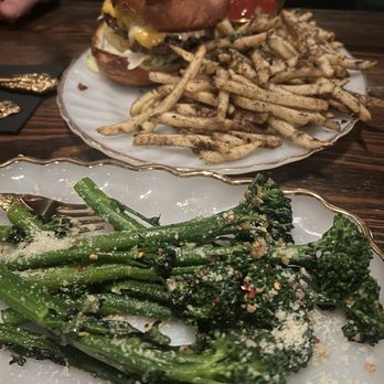 FALCON’S LAIR - Updated March 2025 - 589 Photos & 318 Reviews - 1225 ...