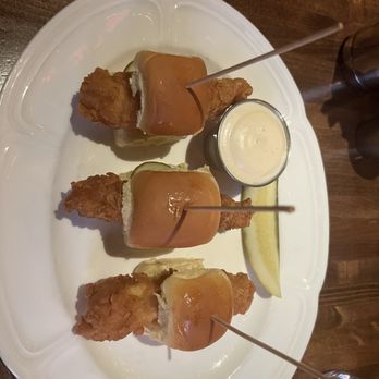 AU CHEVAL - Updated August 2024 - 2326 Photos & 1061 Reviews - 33 ...