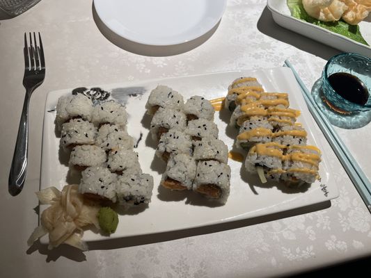 MISO HAPPY - Updated December 2024 - 132 Photos & 64 Reviews - 104 ...