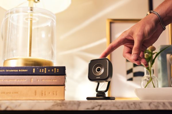 VIVINT - Updated May 2026 - 64 Photos & 396 Reviews - 4949 N 300 W ...