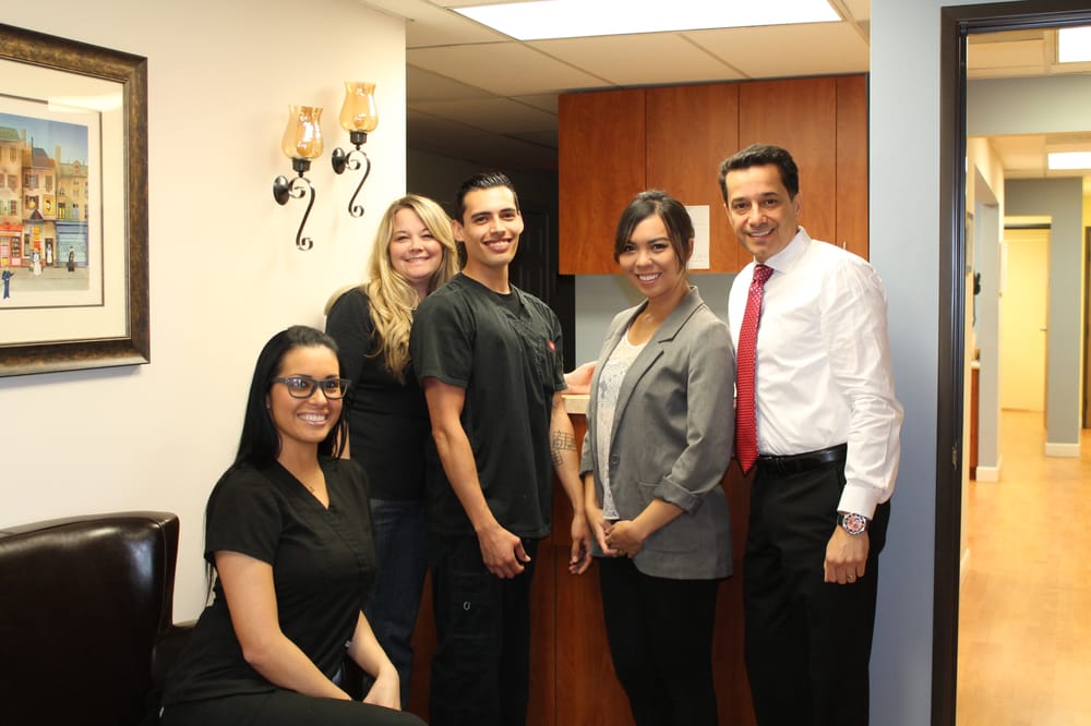 GEVIK MARCARIAN, DDS - Updated October 2025 - 48 Photos - 31 Reviews ...