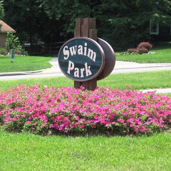 SWAIM PARK - Updated October 2025 - 54 Photos & 13 Reviews - 7650 ...