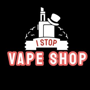 MOTION - Updated January 2026 - 49 - 2325 Preston Avenue S, Saskatoon ...