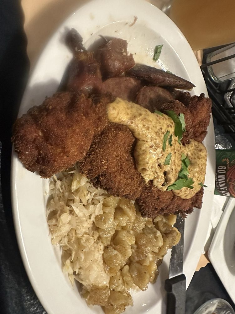 BOULEVARD GRILL & WAREHOUSE - Updated April 2025 - 116 Photos & 118 ...