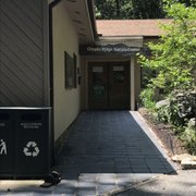 OREGON RIDGE NATURE CENTER - 135 Photos & 48 Reviews - 13555 Beaver Dam ...