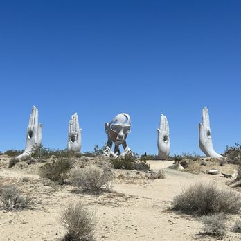 TRANSMISSION SCULPTURE BY DANIEL POPPER - Updated August 2025 - 49 ...