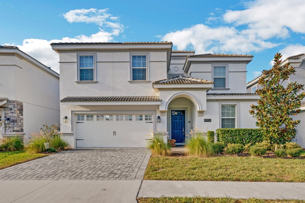 BRANDT FANION - EXP REALTY - 11 Photos - 6200 Metrowest Blvd, Orlando ...