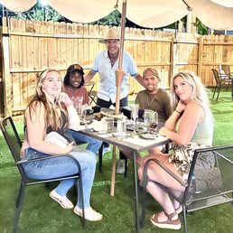 THE CURED PLATE - Updated December 2025 - 180 Photos & 19 Reviews - 27 ...