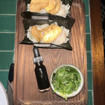 PYRO - Updated July 2024 - 346 Photos & 154 Reviews - 4300 E Camelback ...