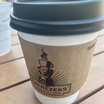 EBENEZERS COFFEEHOUSE - Updated July 2024 - 346 Photos & 555 Reviews ...