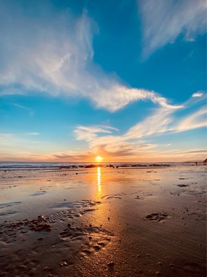 ARROYO BURRO BEACH - 580 Photos & 260 Reviews - 2981 1/2 Cliff Dr ...
