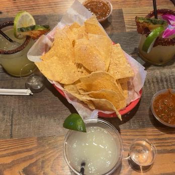 DONA LETI’S - Updated June 2025 - 1003 Photos & 525 Reviews - 7340 ...