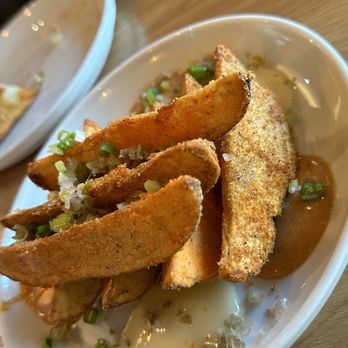 FURAI CHICKEN - LA HABRA - Updated March 2025 - 171 Photos & 135 ...