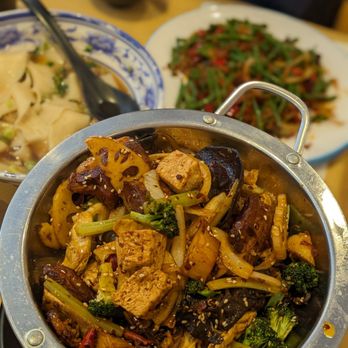 THE BEST 10 CHINESE RESTAURANTS in EDINBURGH, UNITED KINGDOM - Updated ...