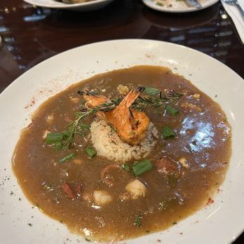 ROUX SEAFOOD KITCHEN - Updated June 2024 - 927 Photos & 341 Reviews ...