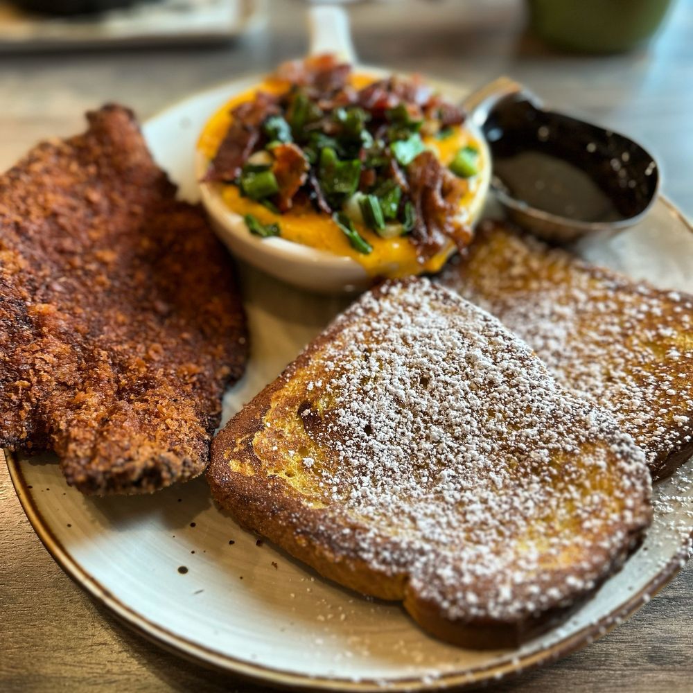 AMY’S OMELETTE HOUSE - Updated October 2025 - 536 Photos & 477 Reviews ...