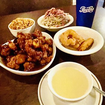 RICE BOWL - Updated February 2025 - 311 Photos & 459 Reviews - 1119 ...