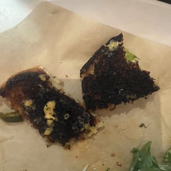 FIDO - 1034 Photos & 1349 Reviews - 1812 21st Ave S, Nashville ...