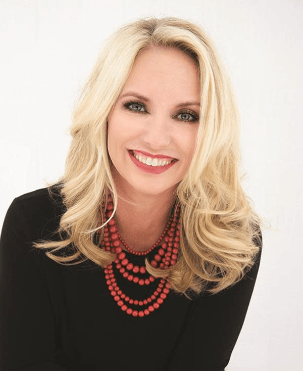 JACY GUYNES - STATE FARM INSURANCE AGENT - Updated May 2024 - 1711 ...