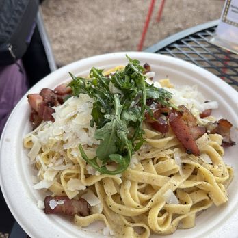 PATRIZI’S - Updated September 2024 - 1240 Photos & 1061 Reviews - 2307 ...