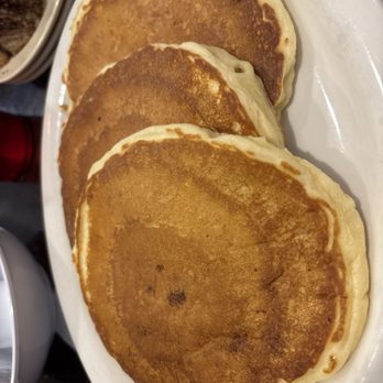 FLAKOWITZ OF BOYNTON - Updated April 2025 - 553 Photos & 759 Reviews ...