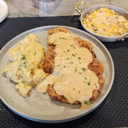 CULPRITS - Updated October 2025 - 390 Photos & 152 Reviews - 100 E ...