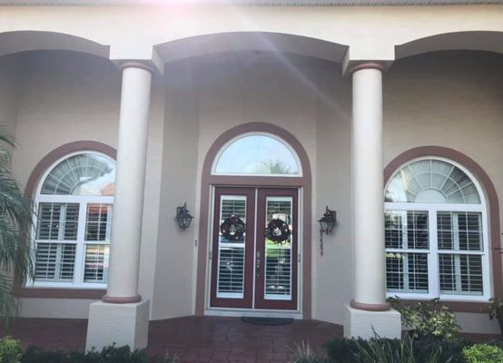 ATLANTIC WINDOWS & DOORS - Updated December 2025 - 10 Photos - 707-C ...