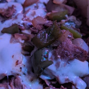 PLANK’S ON BROADWAY - Updated September 2024 - 61 Photos & 107 Reviews ...