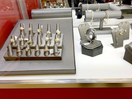 PAWNOPOLY - Updated October 2025 - 10 Reviews - 2145 Roswell Rd ...