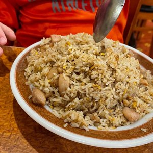 HUG GRILL BUFFET - Updated July 2025 - 206 Photos & 124 Reviews - 885 ...