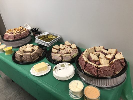 SUPERIOR RESTAURANT - Updated December 2025 - 65 Photos & 68 Reviews ...