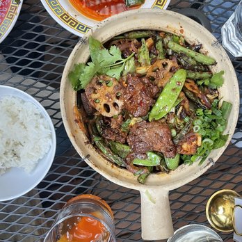 KWEI FEI - Updated January 2025 - 419 Photos & 218 Reviews - 1977 ...