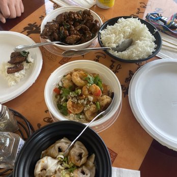 KITCHEN 95 - Updated October 2024 - 847 Photos & 40 Reviews - 2336 ...