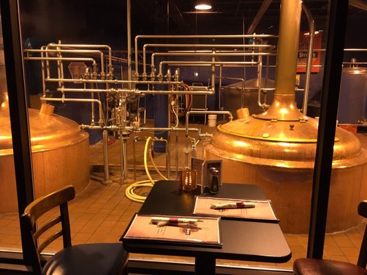 PENN BREWERY - 453 Photos & 337 Reviews - 800 Vinial St, Pittsburgh, PA ...