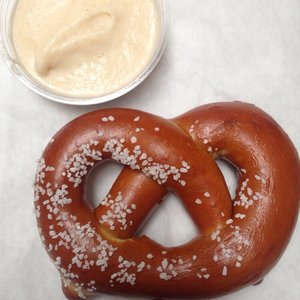 CHUGZ - Updated January 2026 - 13 Photos & 41 Real Reviews - 1114 N ...