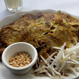 SALADANG GARDEN - Updated December 2025 - 814 Photos & 647 Reviews ...