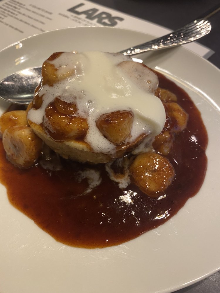 LARS BAR & RESTAURANT - 45 Photos & 14 Reviews - 5500 American Blvd W ...