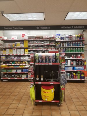 GRAINGER INDUSTRIAL SUPPLY - Updated December 2025 - 21 Photos - 1335 ...