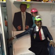 SHOCK ICE CREAM & DESSERT CAFE - 62 Photos & 32 Reviews - 99 Main St ...