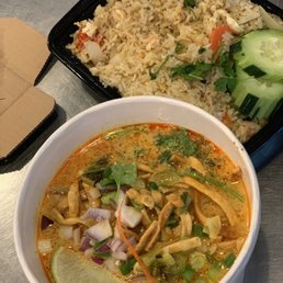 STICKY RICE - 1458 Photos & 1073 Reviews - 317 S Broadway, Los Angeles ...