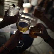 PERCHERON ROOFTOP BAR - 110 Photos & 71 Reviews - 2101 Central St ...