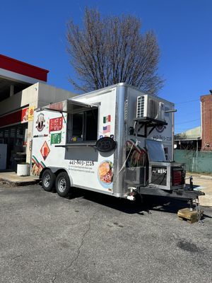 DON CHAGO’S TACO BAR - Updated April 2025 - 10 Photos - 1000-1 Dundalk ...