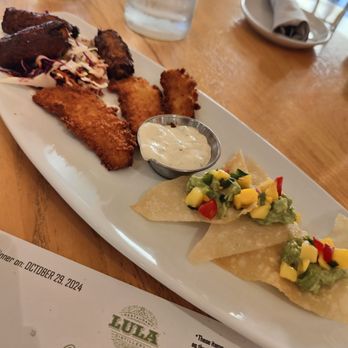 LULA RESTAURANT DISTILLERY - Updated April 2025 - 1648 Photos & 952 ...